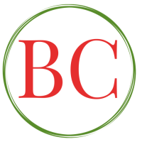 Making home's beautiful again is our mission with over 30 years of ...